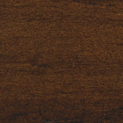 Bennett Swivel Stools | Grandin Road