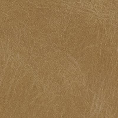 Vivian Swivel Chair | Grandin Road