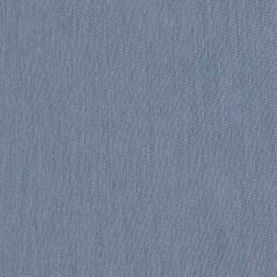 18" x 18" Sunbrella Outdoor Seat Cushion | Grandin Road