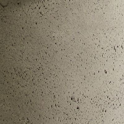 Trianon Topiary Pedestal Planter | Grandin Road