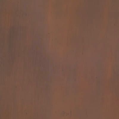 Stainless Steel Rectangle Planter | Grandin Road